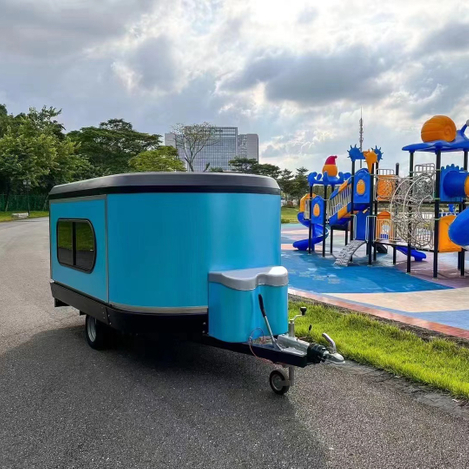 Applications - Kingmets