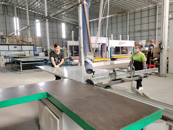 Aluminium Foam Core Sandwich Panel - Buy Aluminium Foam Core Panel ... Aluminium Foam Core Sandwich Panel - Buy Aluminium Foam Core Panel ...