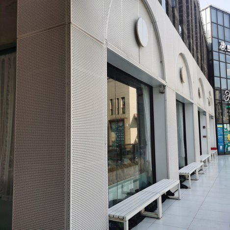 Applications - Kingmets