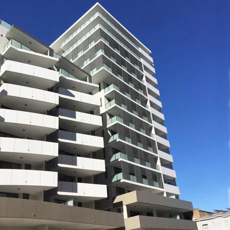 Applications - Kingmets