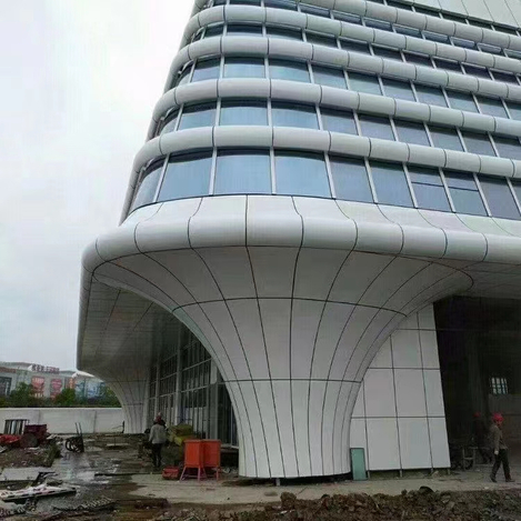 Applications - Kingmets