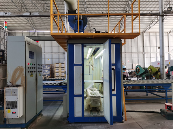 Aluminium Foam Core Sandwich Panel - Buy Aluminium Foam Core Panel ... Aluminium Foam Core Sandwich Panel - Buy Aluminium Foam Core Panel ...