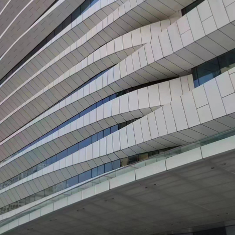 Applications - Kingmets