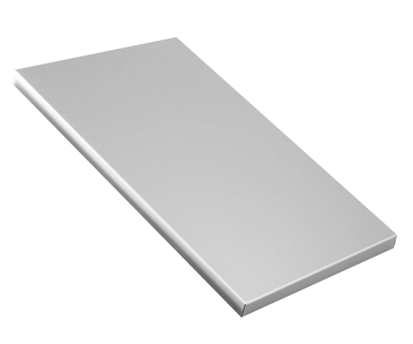 Aluminium Foam Core Sandwich Panel - Buy Aluminium Foam Core Panel ... Aluminium Foam Core Sandwich Panel - Buy Aluminium Foam Core Panel ...