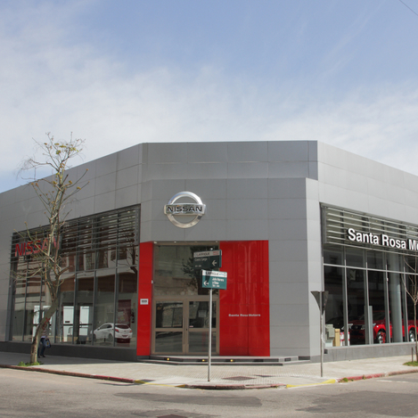 Applications - Kingmets