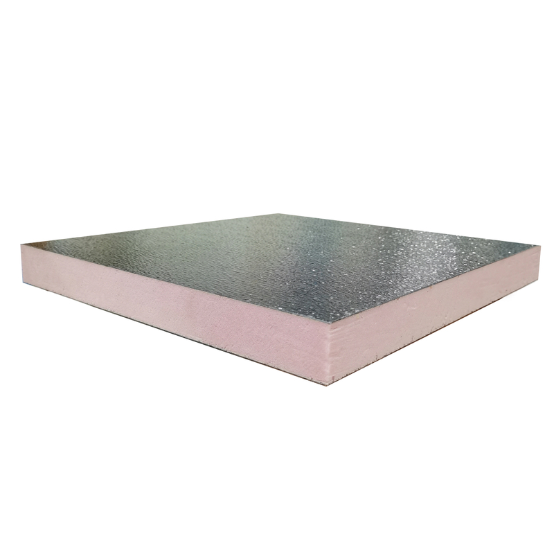 FRP Fiberglass Foam Core Sandwich Panel - Buy Fiberglass Sandwich Panel, FRP Sandwich Panel ...