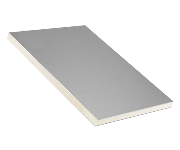 Aluminium Foam Core Sandwich Panel - Buy Aluminium Foam Core Panel ... Aluminium Foam Core Sandwich Panel - Buy Aluminium Foam Core Panel ...