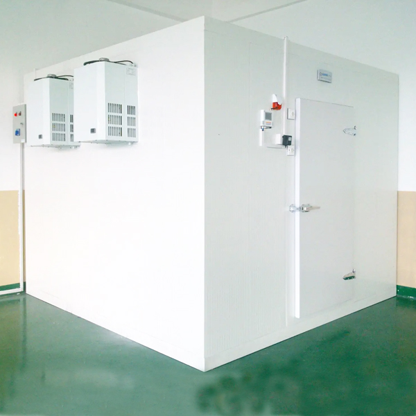 Aluminium Foam Core Sandwich Panel - Buy Aluminium Foam Core Panel ... Aluminium Foam Core Sandwich Panel - Buy Aluminium Foam Core Panel ...